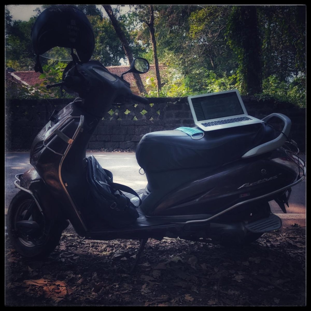 Ultimate Guide to Living in and Remote Working from Goa | aboutSG